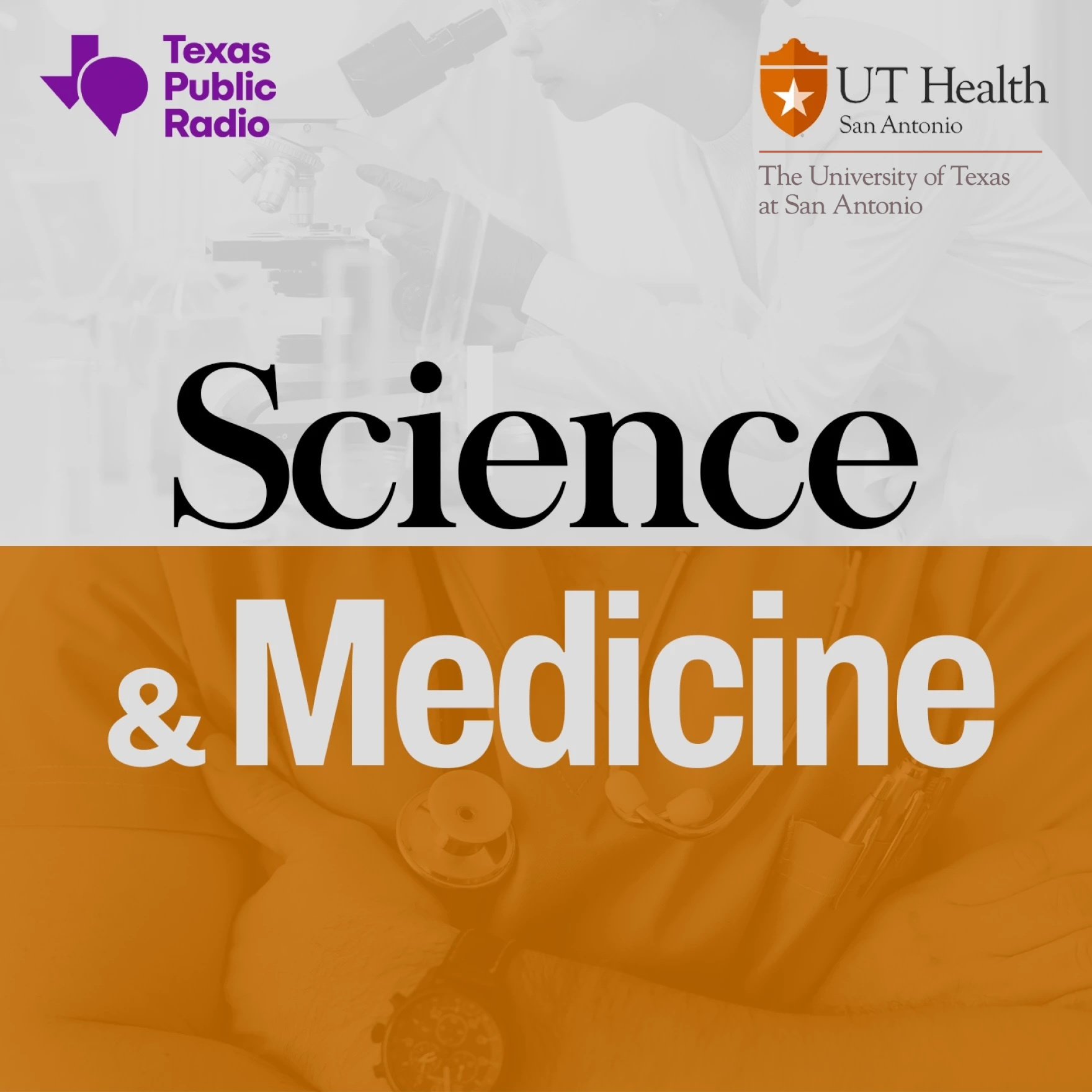 Science & Medicine: Studying San Antonio construction workers to figure ...