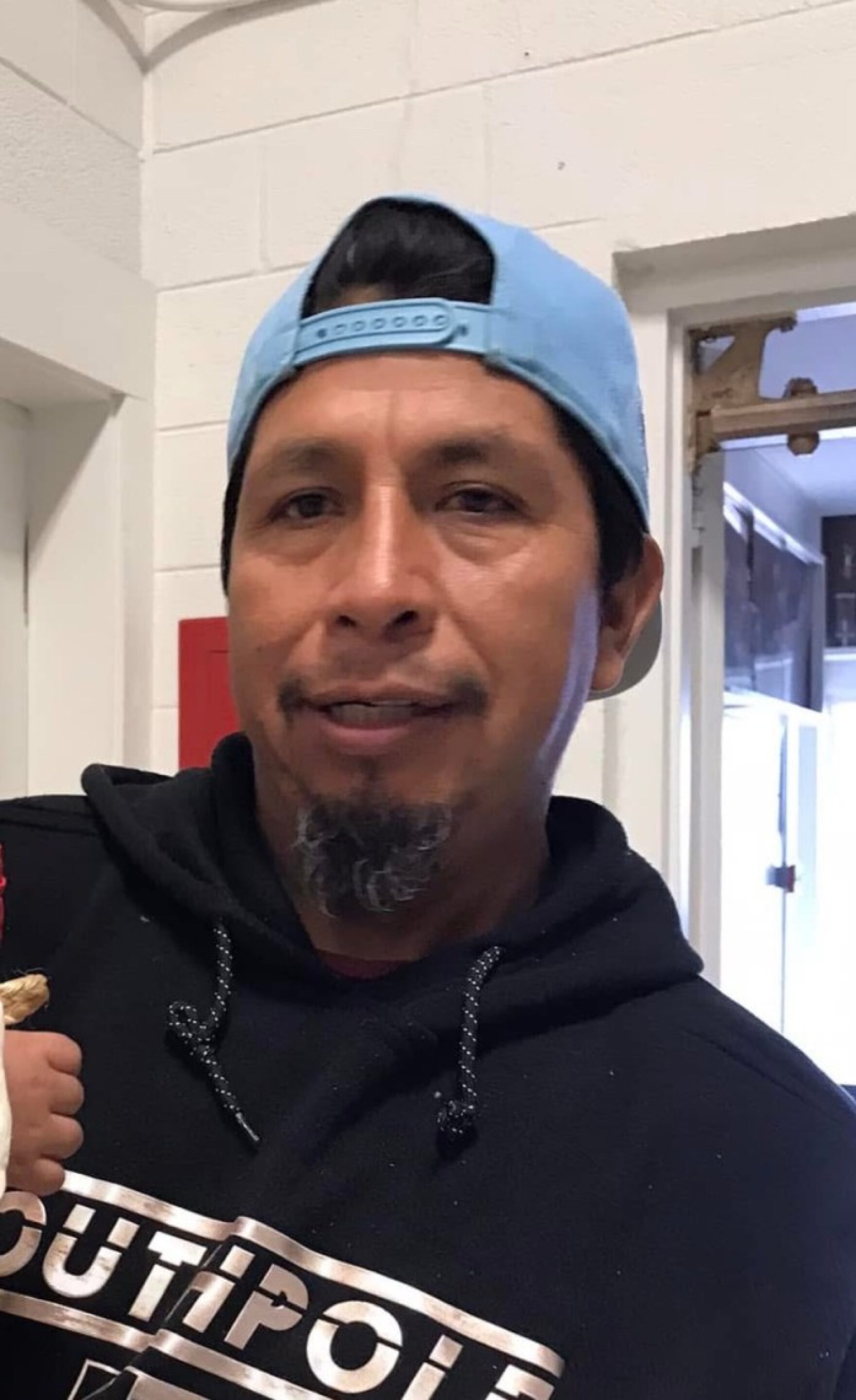 ‘They are literally targeting people.’ ICE comes to southern Illinois ...