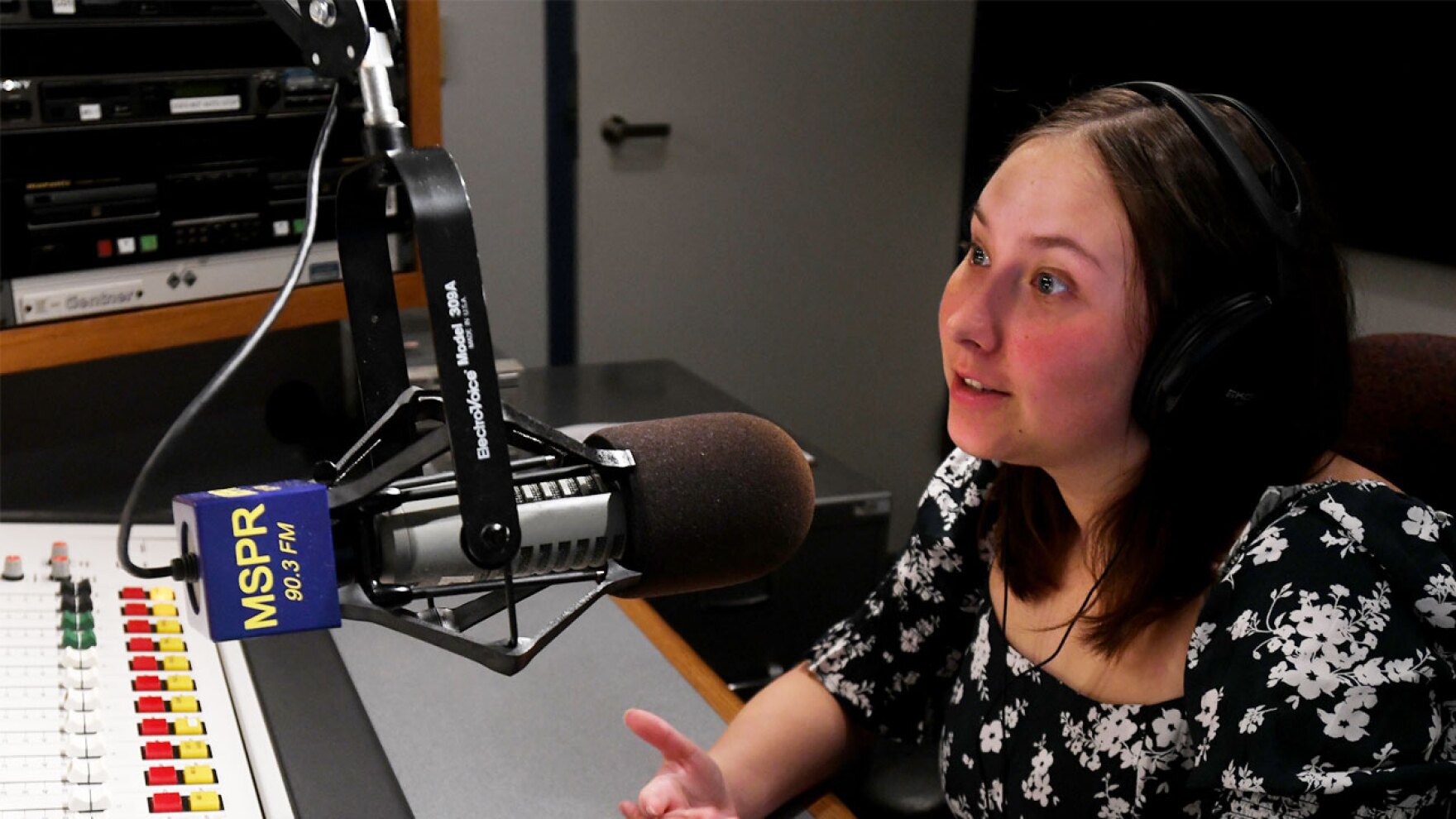 WMKY | Morehead State Public Radio