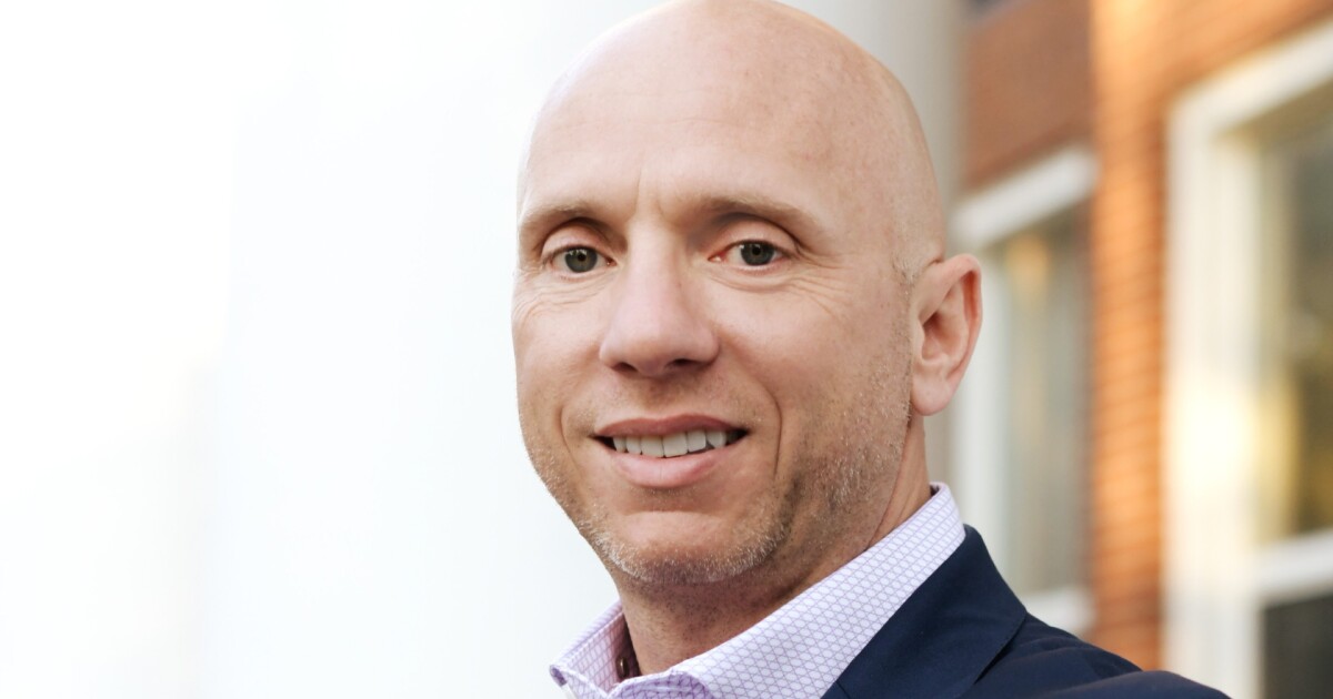 EKU clinical forensic psychologist says mass murder motives are often ...