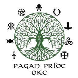Pagan Pride Day OKC | KOSU