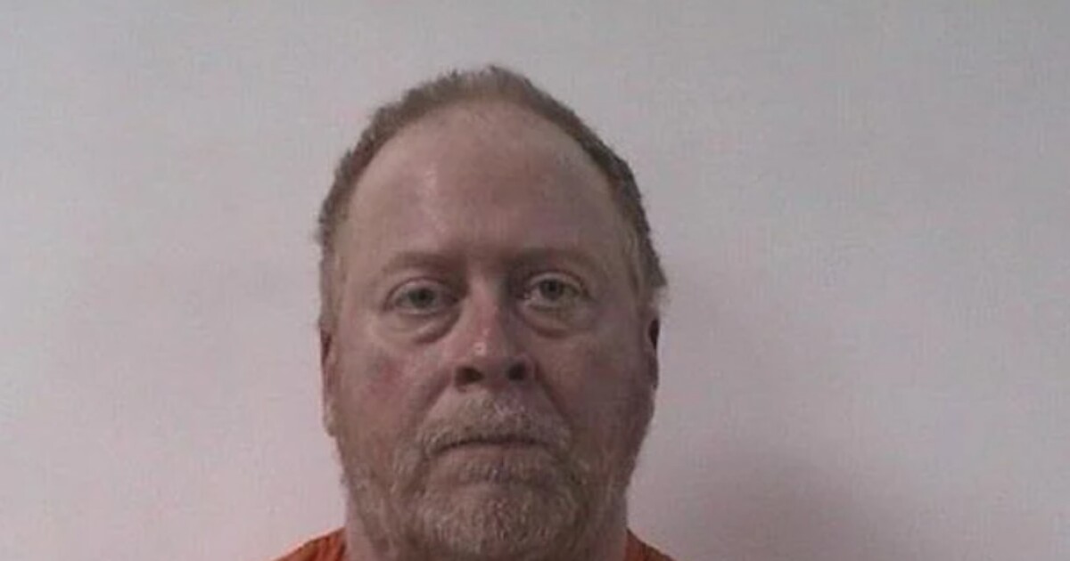 Suspect makes initial appearance in Park Falls killing | WXPR