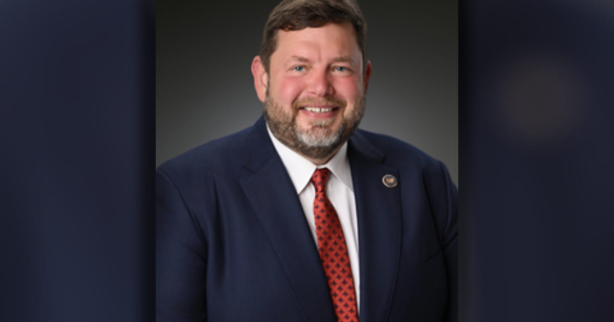 Louisiana Legislature advances TOPS funding bill | KRVS Radio Acadie