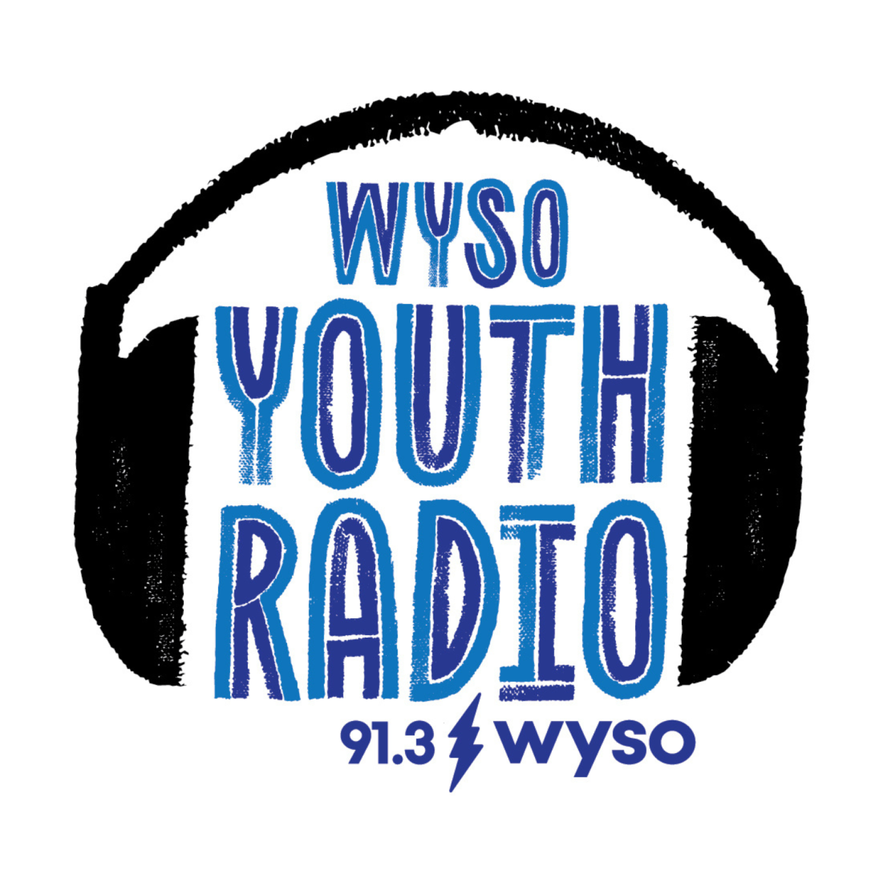 WYSO Youth Radio | WYSO