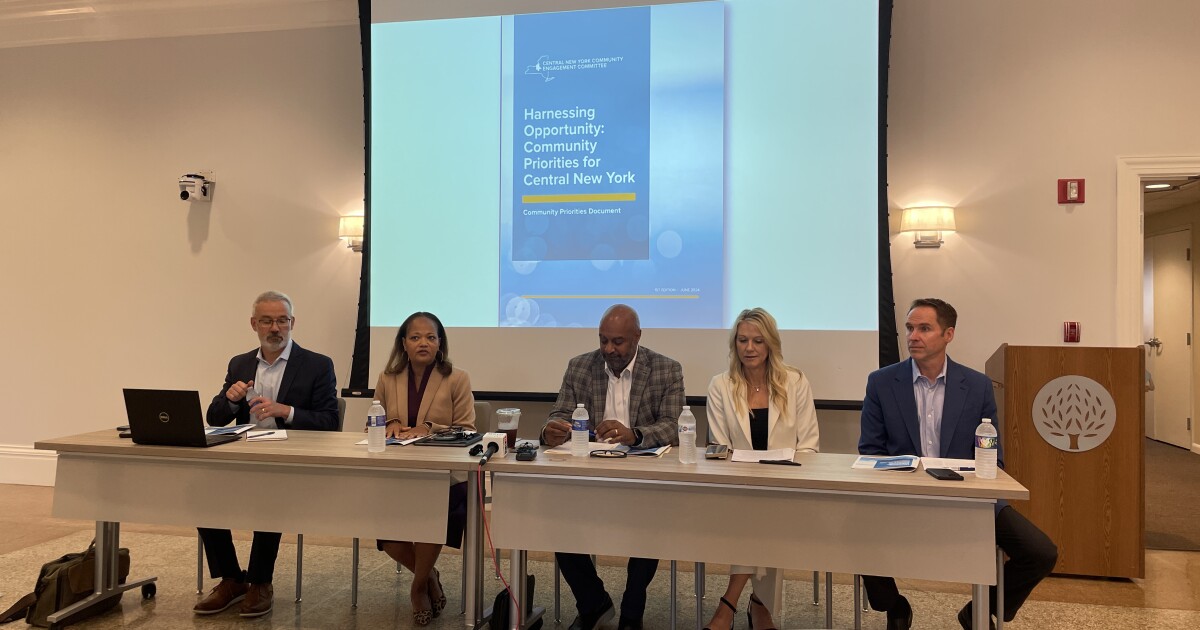 Abigail Connolly - Journalist Profile - Intelligent Relations