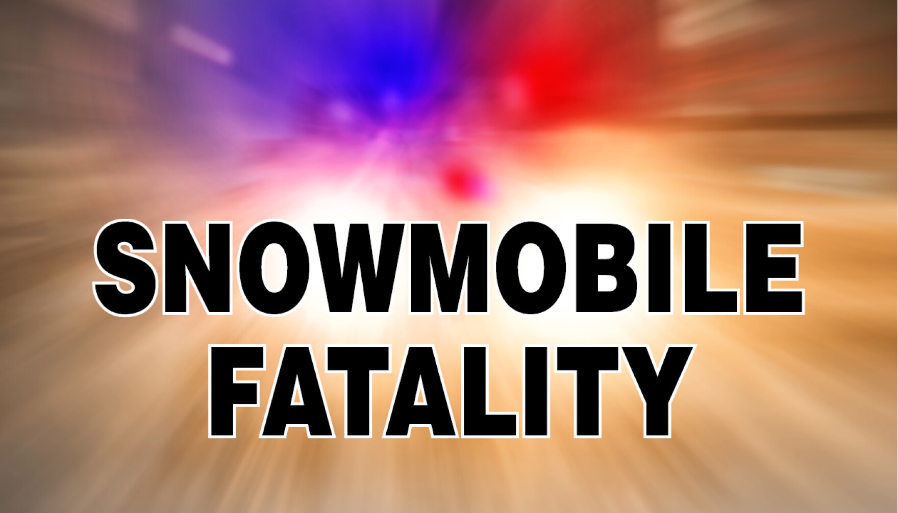Iron County, WI crash ends in death of one man, arrest of another | WNMU-FM