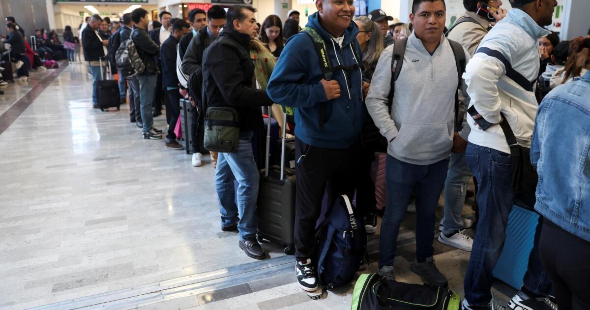 July 19, 2024 - PBS News Hour full episode | Connecticut Public