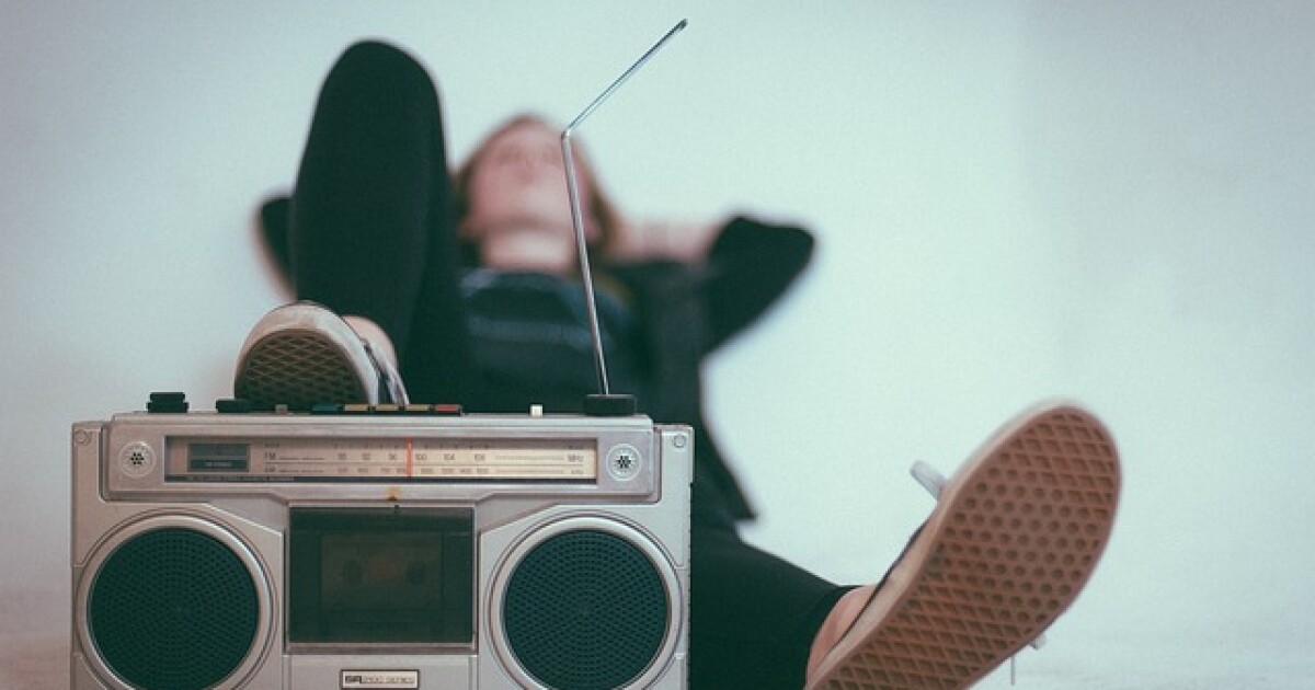 Greatest Songs of All Time Playlist