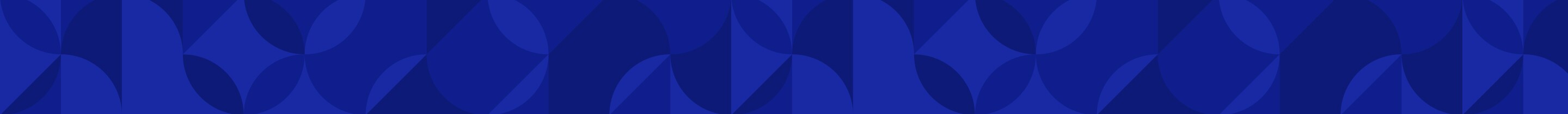 Inside the Bills’ New Stadium with Populous’ Jonathan Mallie & Scott ...