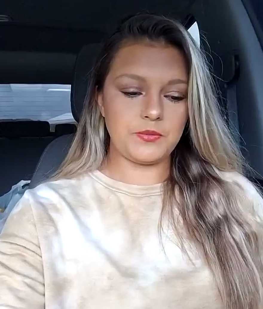 Oklahoma woman who sought emergency abortion has complaint denied by ...