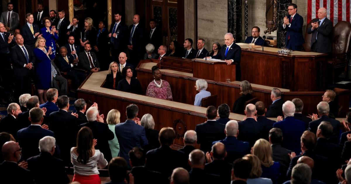 July 24, 2024 - PBS News Hour full episode | WKAR Public Media