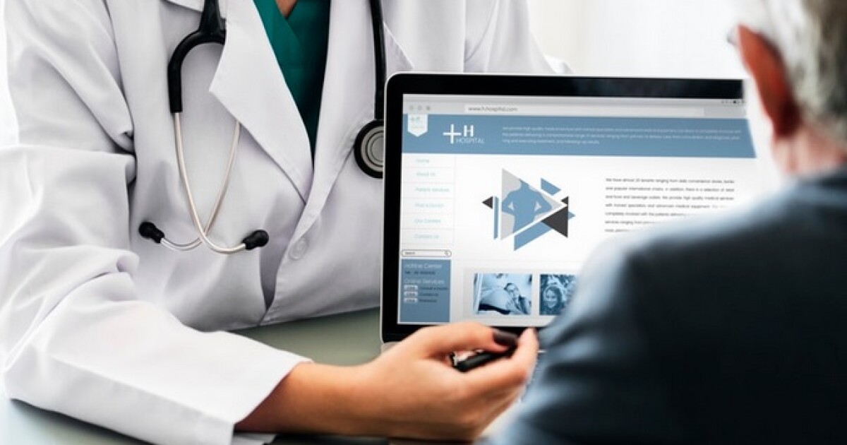 Medicaid Work Requirements Clear First House Panel | WUSF