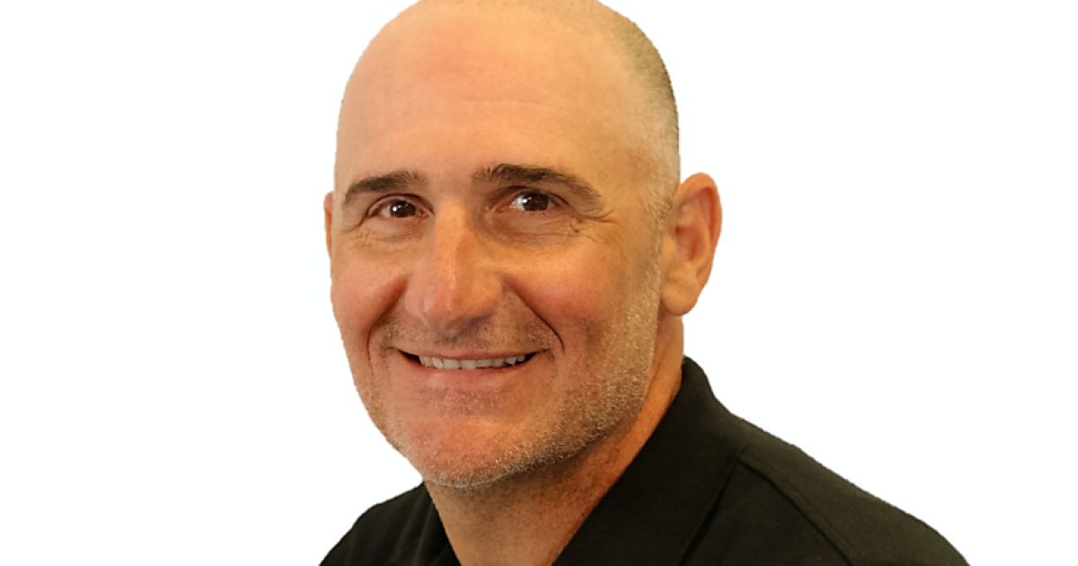 Meet Covington City Commission candidate Tim Acri | WVXU