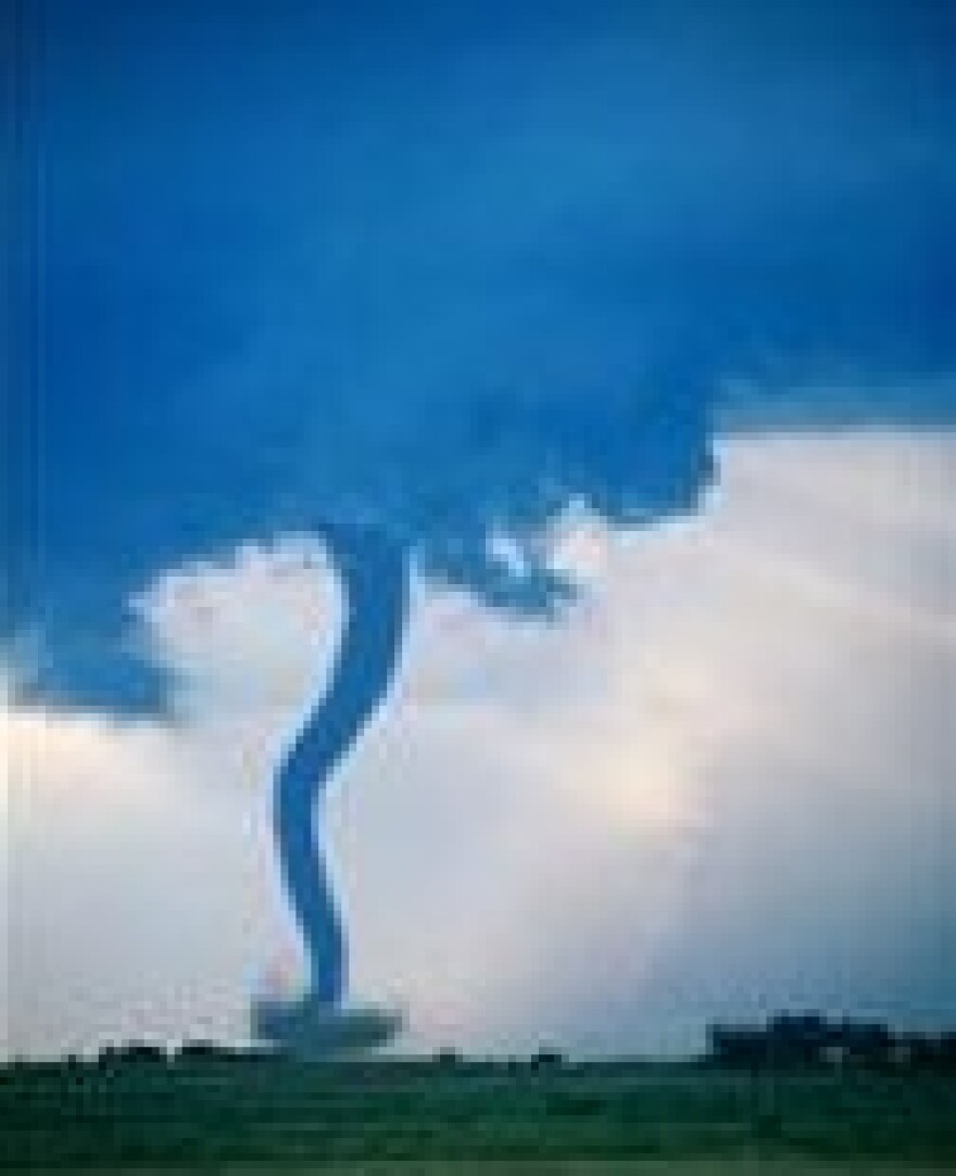 ef100 tornado