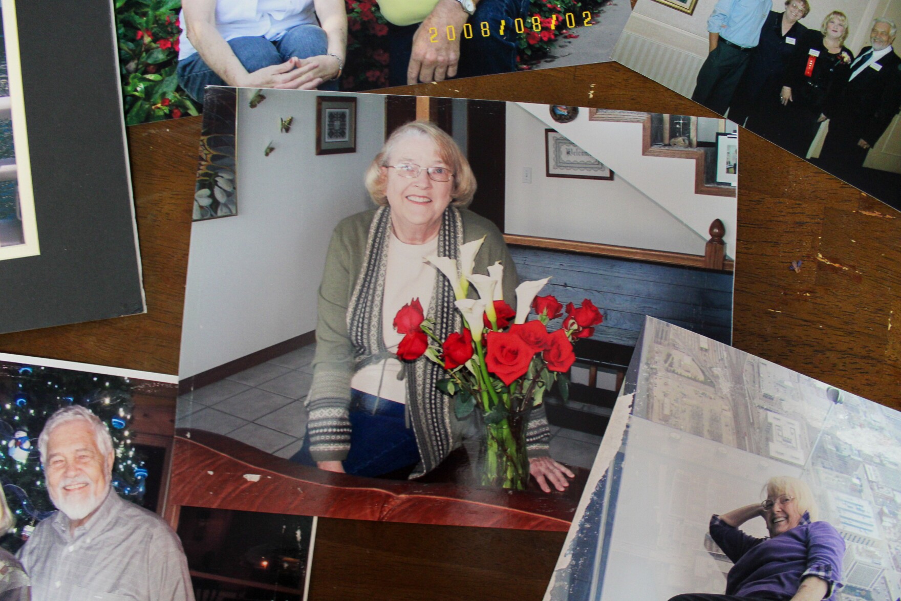 Kansas nursing home owners say they can’t afford to hire more staff ...