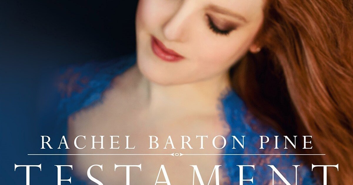 Classical CD Selections: Mark Pinto's Summertime Roundup | WRTI