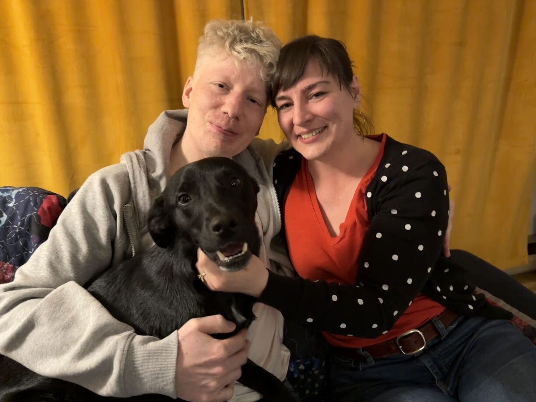 J.H. Baxter and its president plead guilty to environmental violations ...