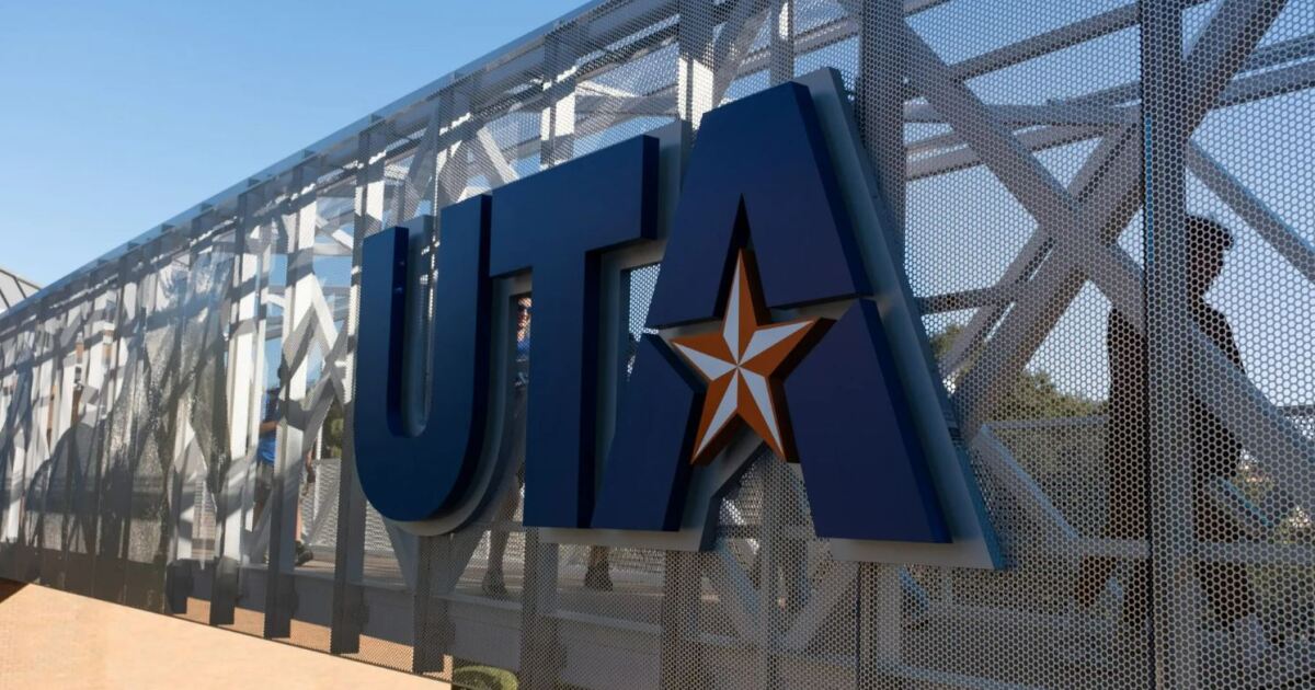 Trump administration revokes visas for 27 University of Texas at ...