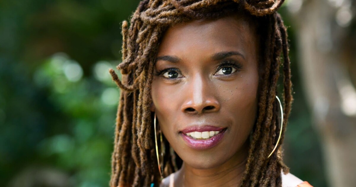 Pastor And Professor Thema Bryant Reflects On Leading The Nations