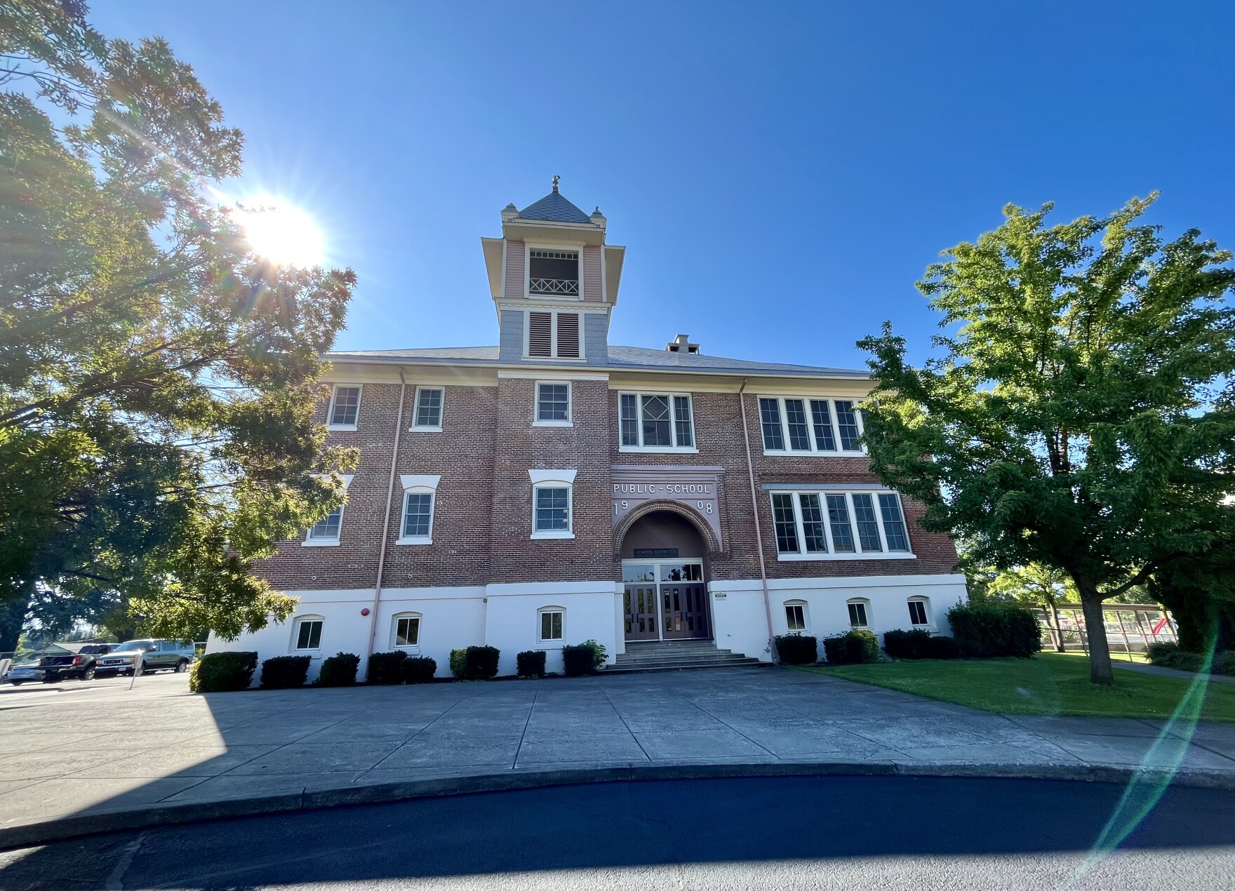 Test scores are out for Oregon schools: 4 takeaways on how students are ...