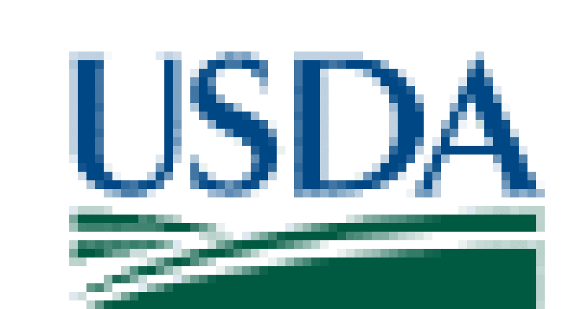 USDA announces availability of low-interest physical loss loans for ...