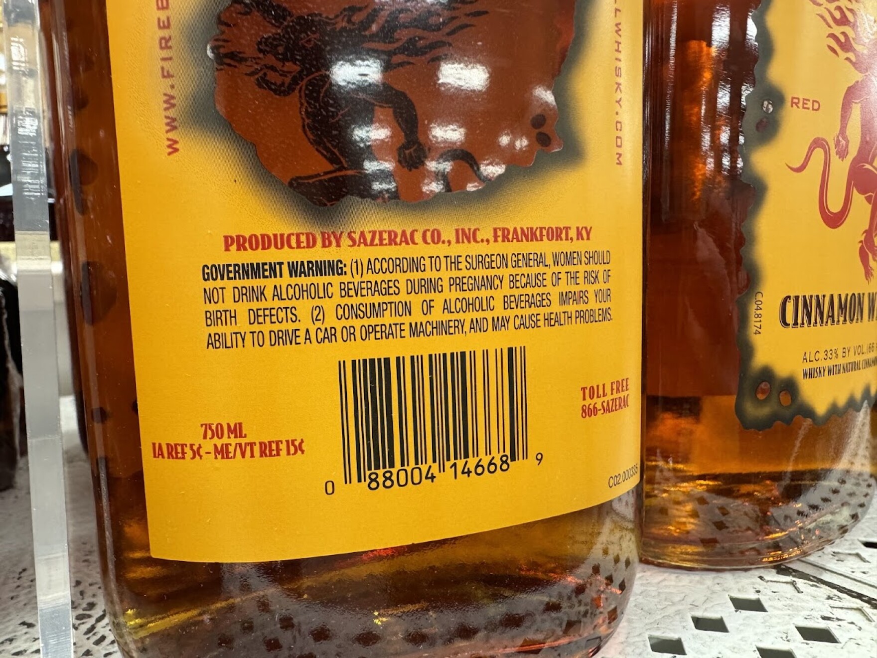 Penn State researcher weighs in on the effectiveness of suggested ...