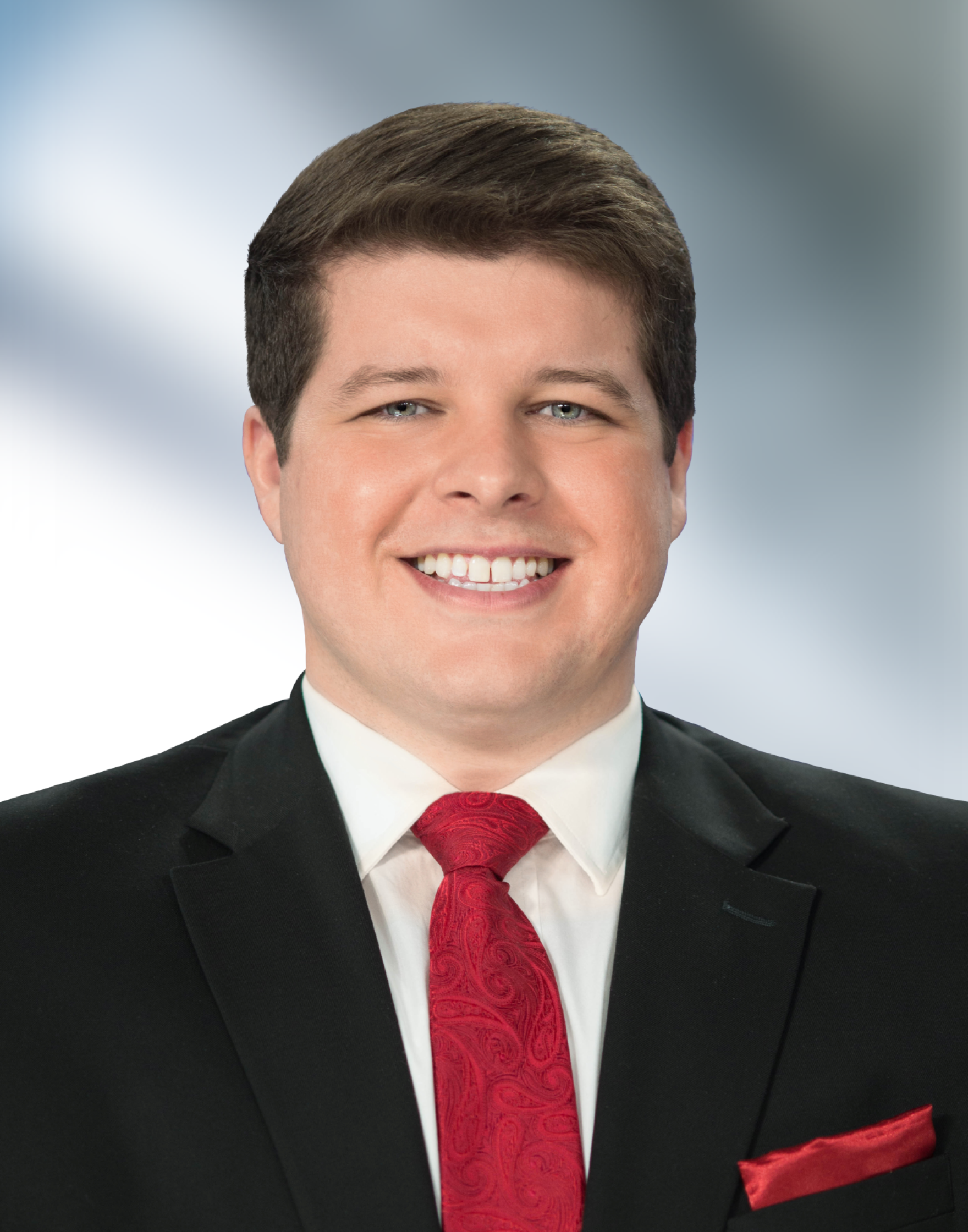 More turbulence in the WXIX-TV weather center | WVXU