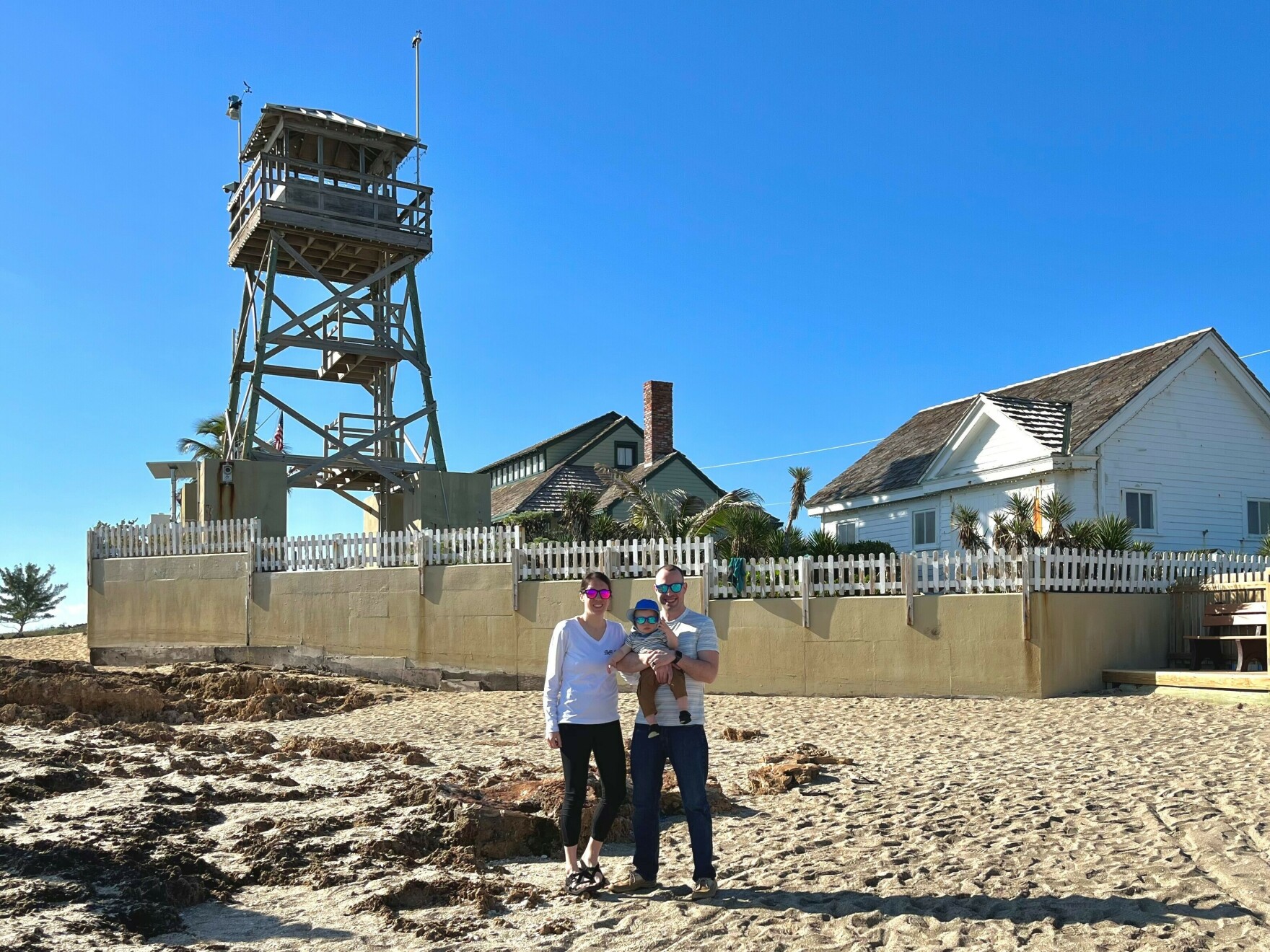 Leap for joy! The creative ways NPR listeners are marking Feb. 29 | KOSU