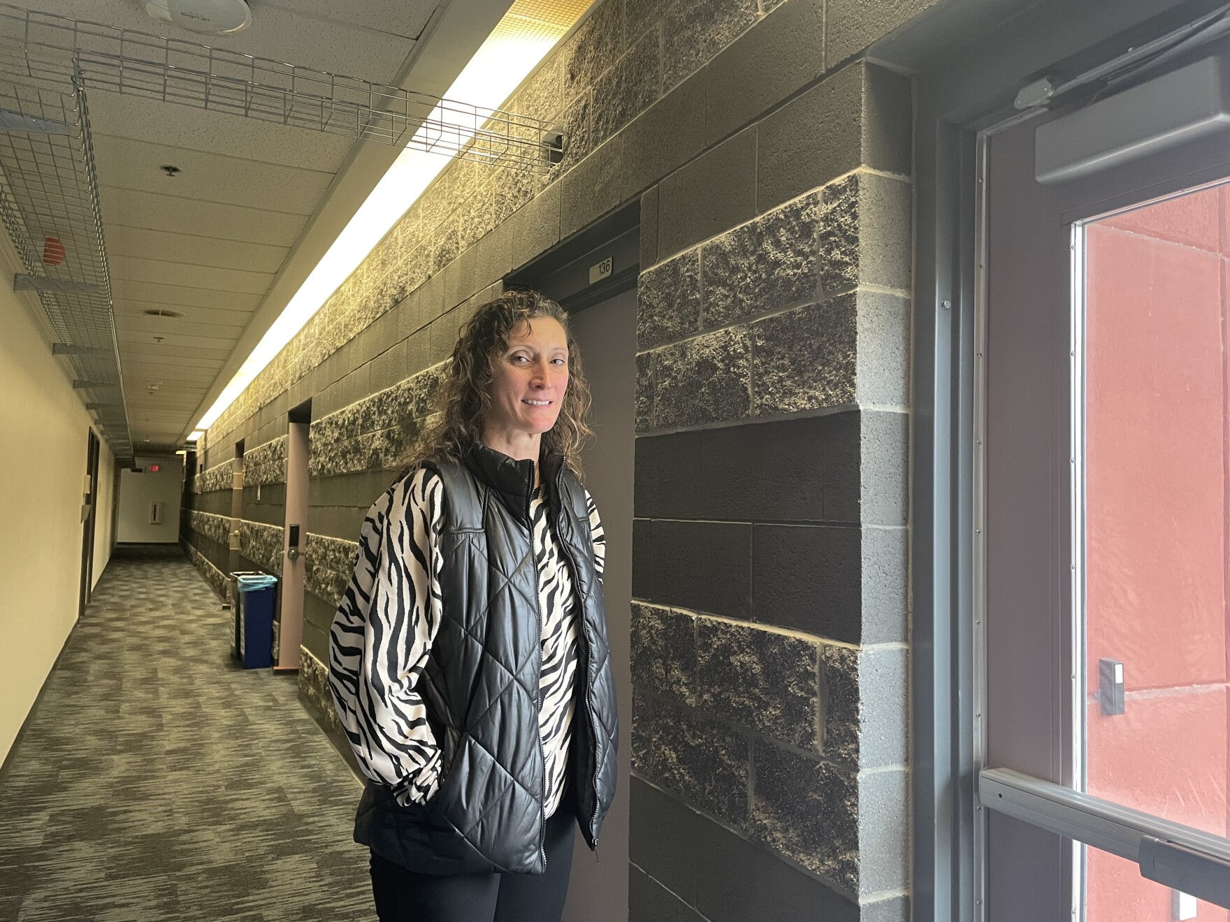 Election shows Portage County voters swinging right | Ideastream Public ...