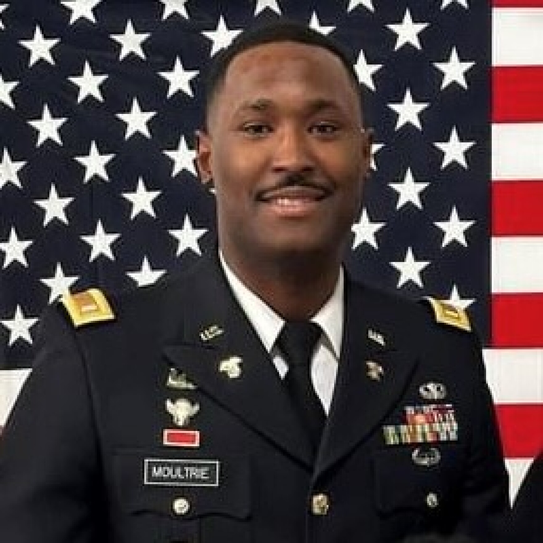 Fort Wainwright soldier fatally shot outside Fairbanks bar