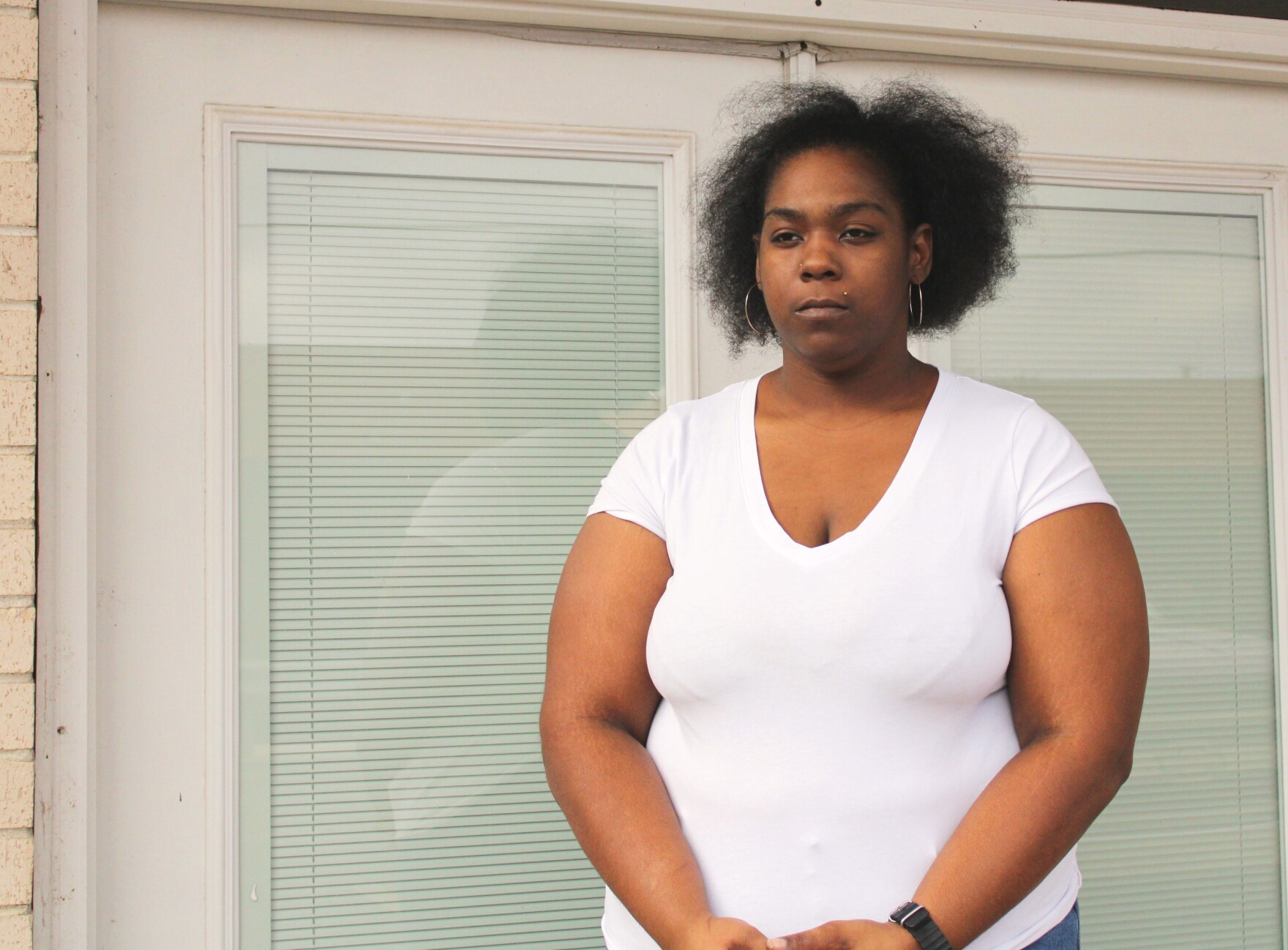 The city of Wichita can fine landlords who don’t take care of their ...