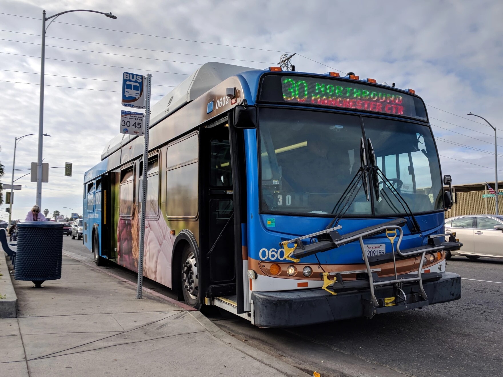 Fresno County’s Measure C is up for renewal, but faces a changed ...