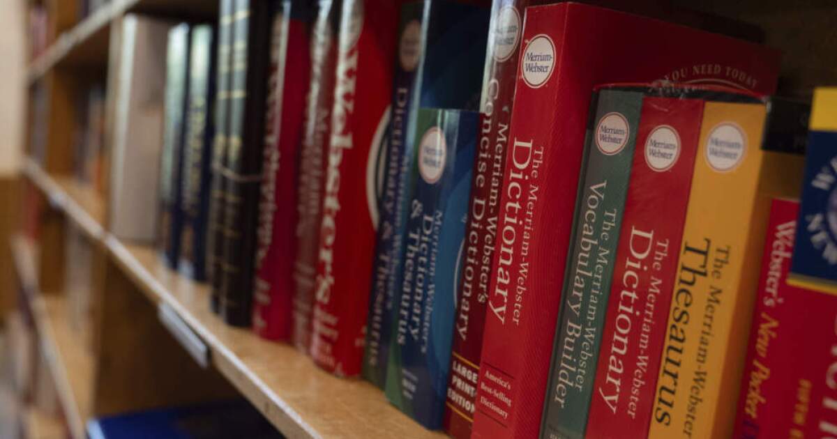 Auntie Bev, former journalist and educator, uses TikTok to teach ...