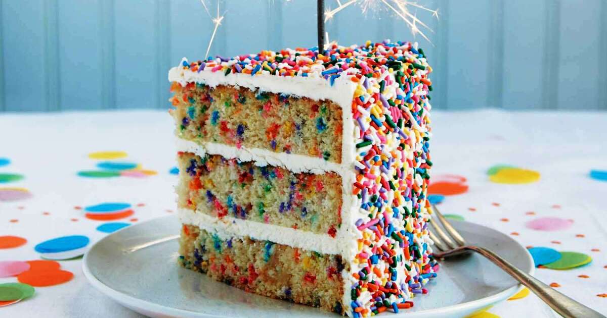 With Heart and Voice: Happy Birthday! | WXXI Classical