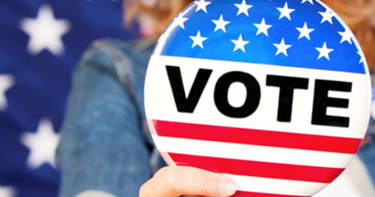 Window for registered Kentucky voters to change party affiliation ...