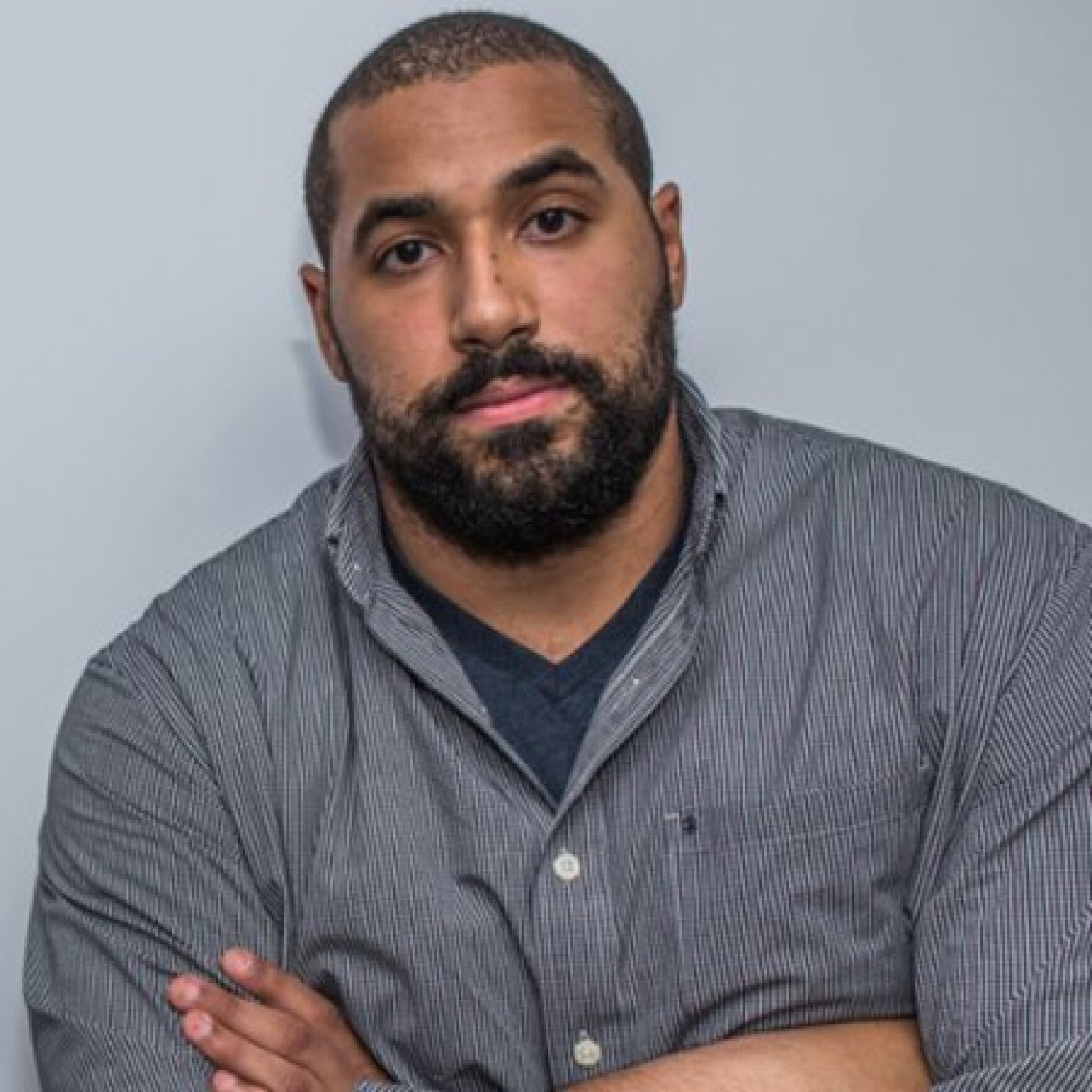 John Urschel on Football, Concussions and Finding Beauty in Math | WYPR