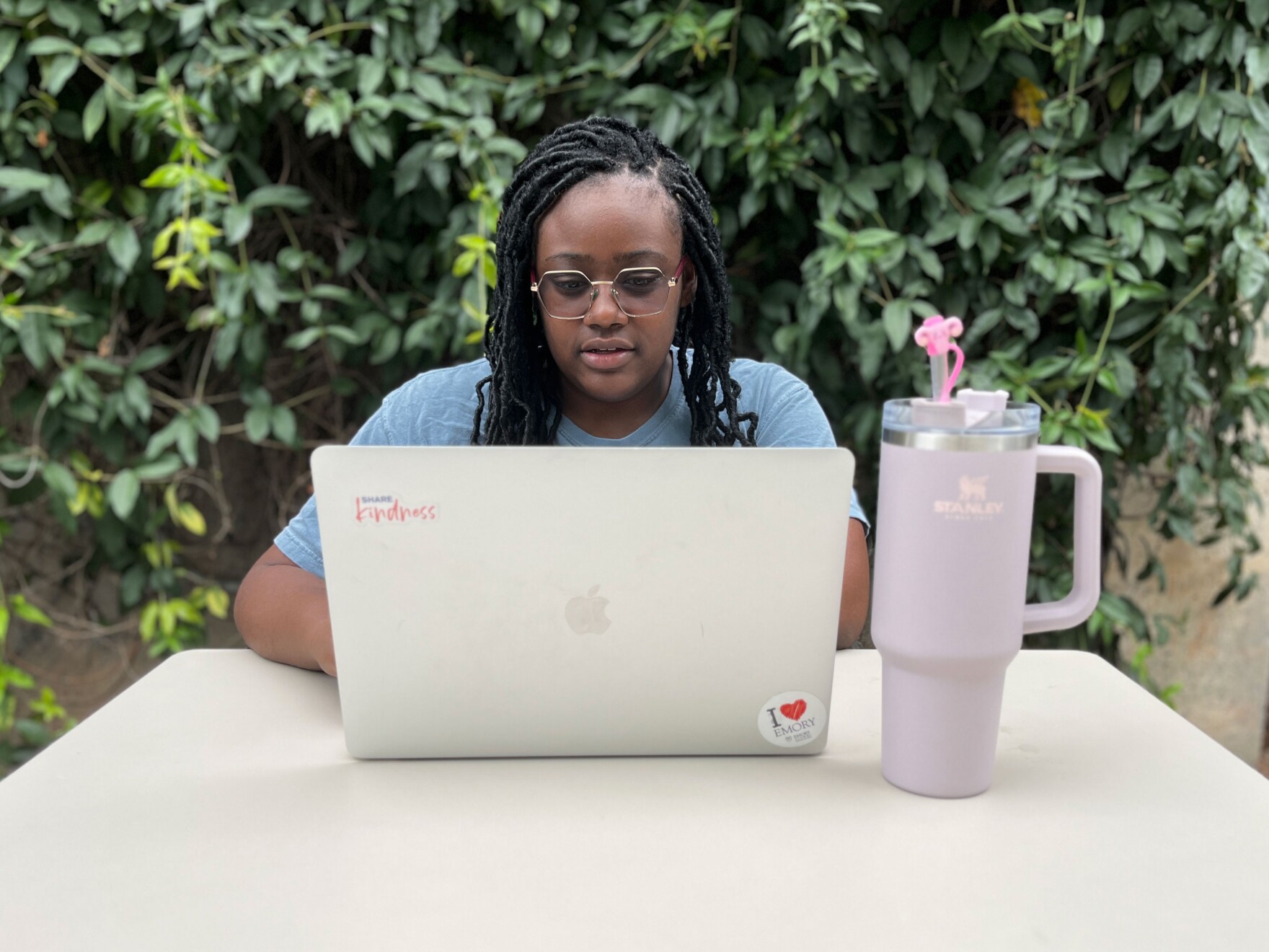 PrEP prevents HIV infections, but it's not reaching Black women | KERA News