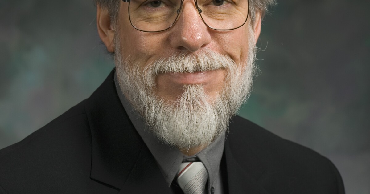 Dakota Midday: Gerard Jacobs on Community Psychological Support | sodakpb