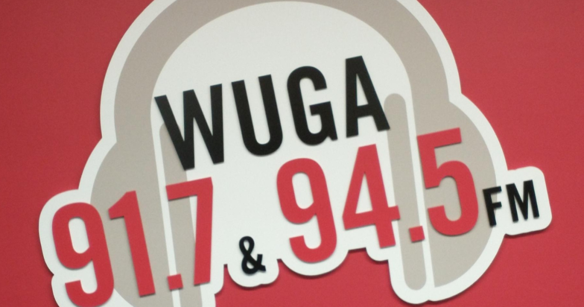 The role of employers in working moms' mental health