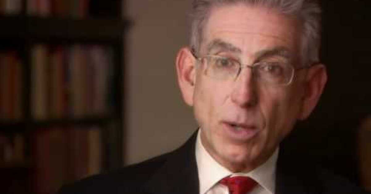 Frontline: Money, Power and Wall Street - Part 2