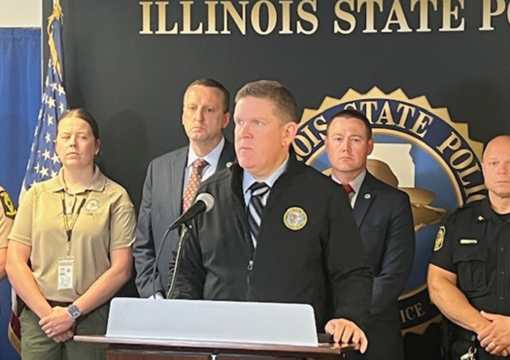 Preliminary evidence indicates driver in Chatham crash might have had a ...