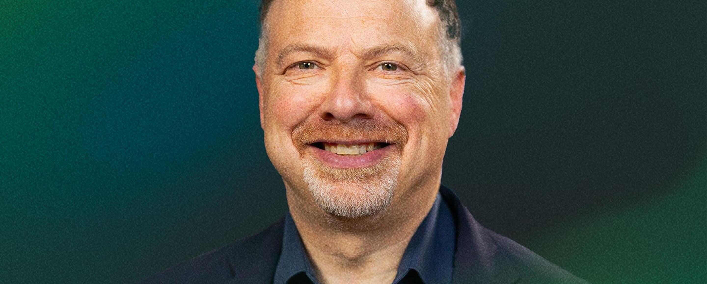 Interview: Discovering Dark Energy and the Hubble Tension with Nobel ...