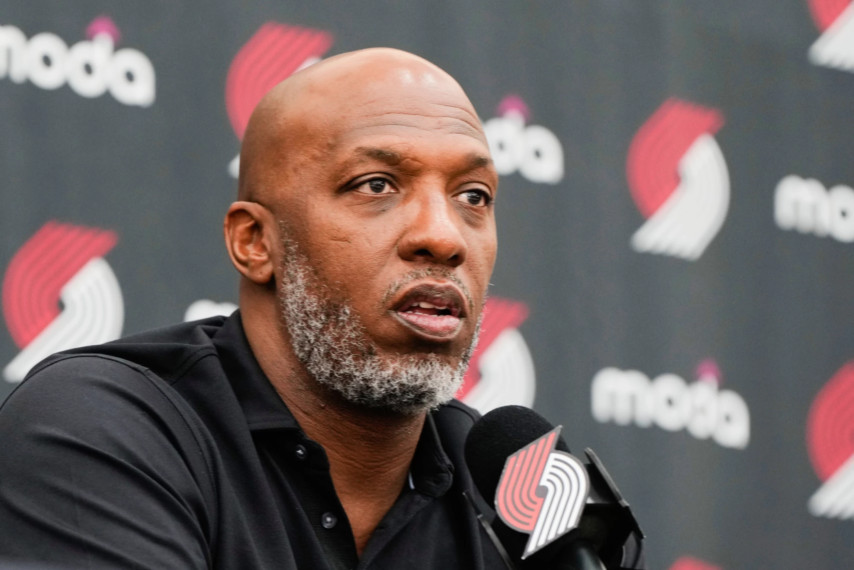 Bad bet: Gambling allegations ensnare Blazers coach. What's next?