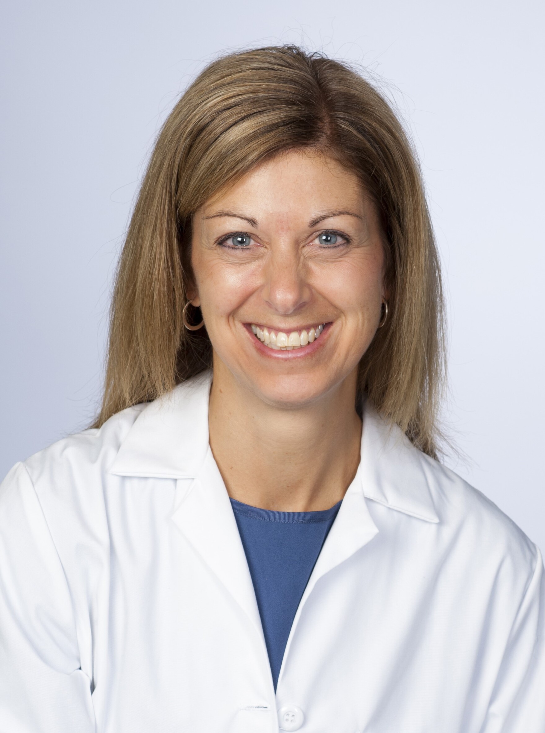 Cleveland Clinic leader tapped to oversee Akron market | Ideastream ...