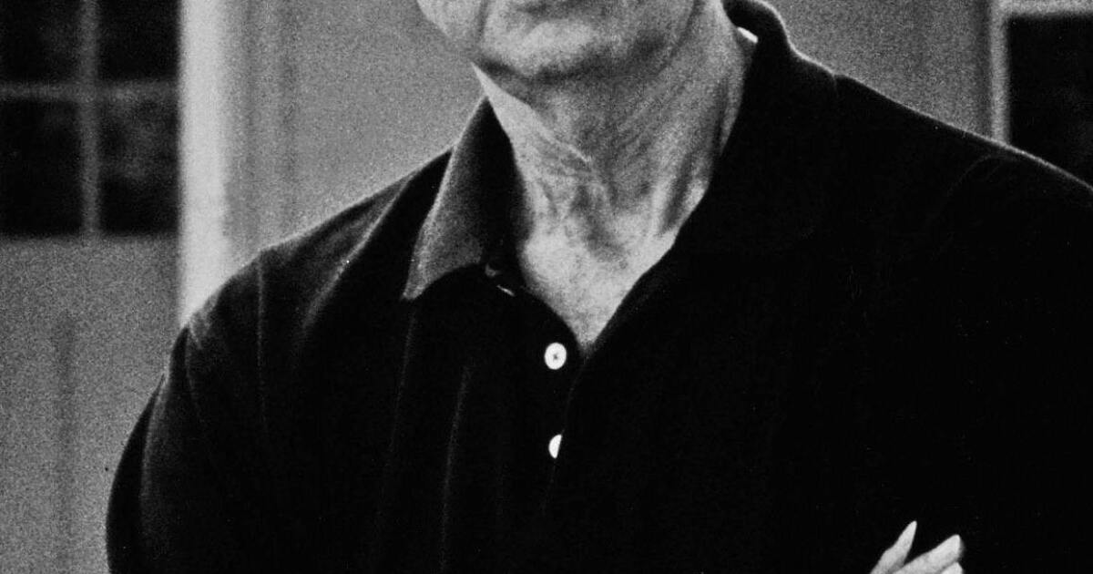 Wikipedia Irks Philip Roth With Reluctance To Edit Entry About His ...