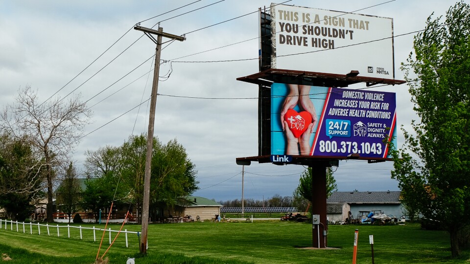 Iowa Public Radio: Your Trusted Source Of News & Music From Iowa & NPR | Iowa Public Radio