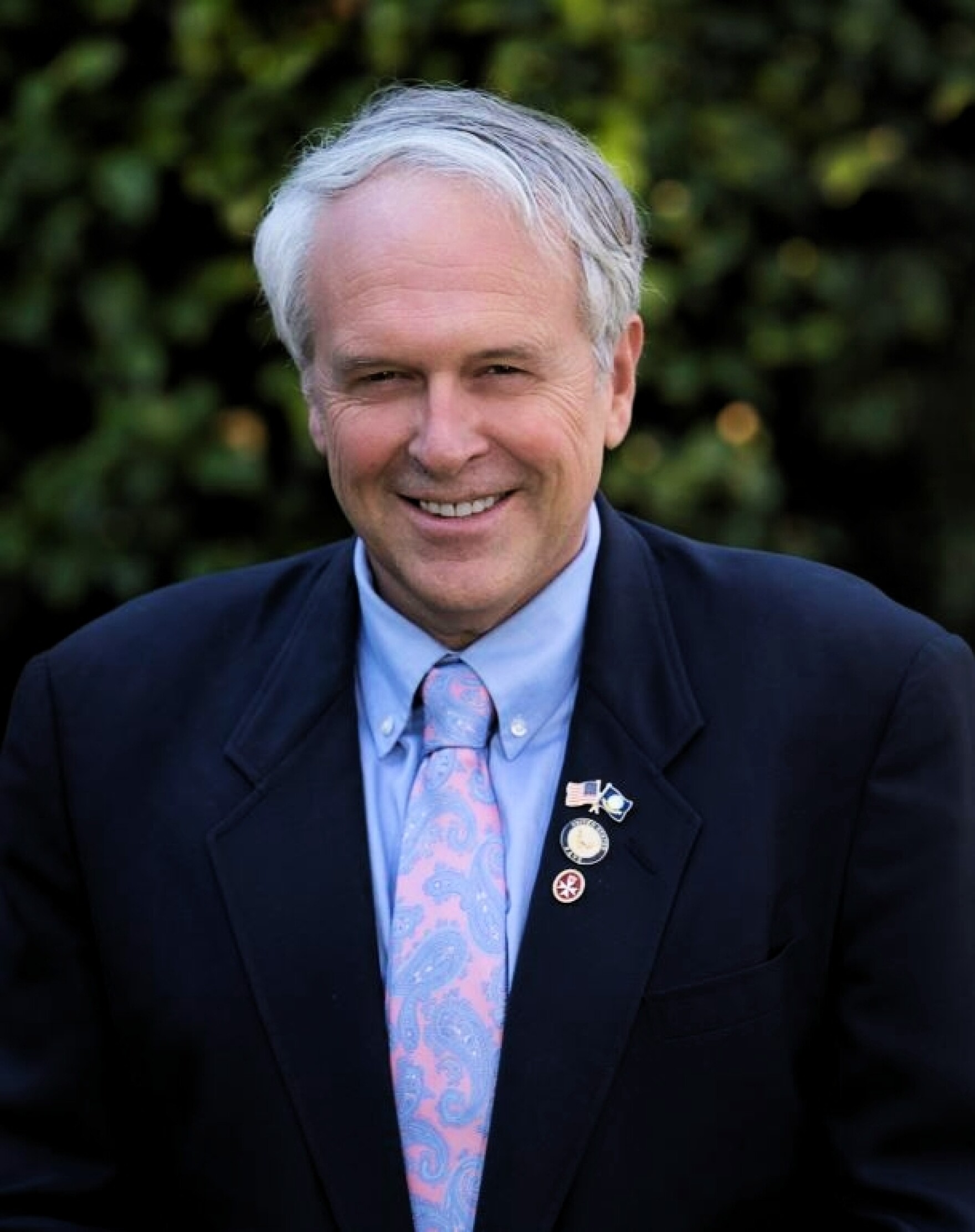 RNC backs Whatley in NC's US Senate primary, drawing criticism from ...