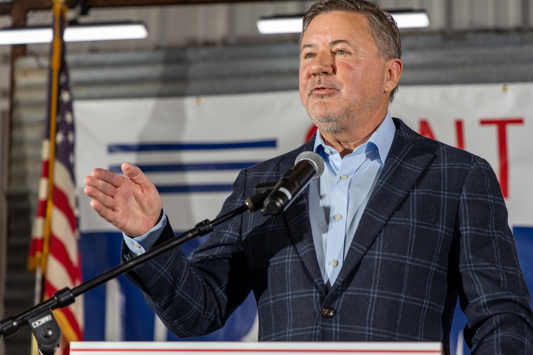 AG warns Oklahoma wildlife officials not to charge Indigenous hunters ...