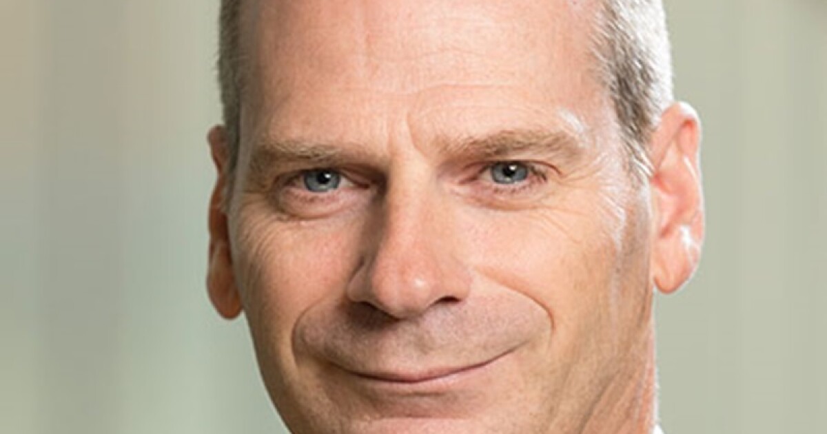 Kentucky unemployment figures rose in all but two counties from April '23 to last month | WEKU