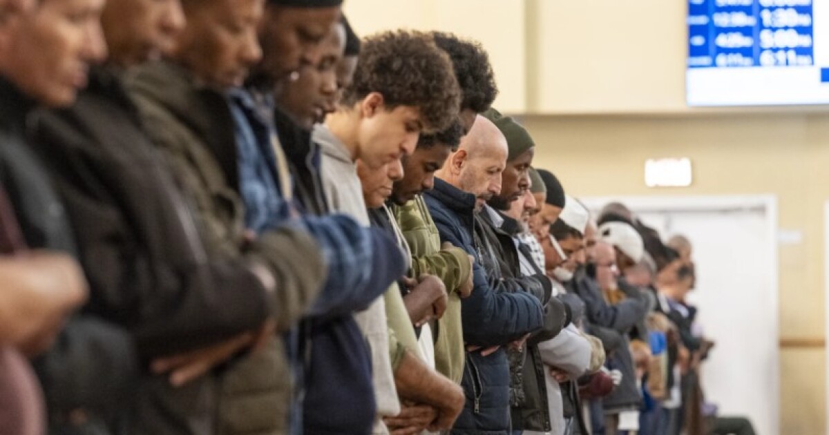 Palestinian American boy, Wadee, remembered one year since slaying: 'We ...